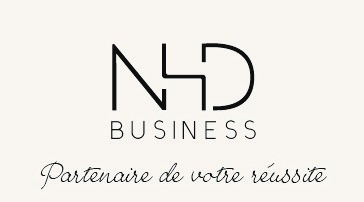 Accueil - NHD BUSINESS
